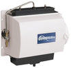 GeneralAire 1042LH - Legacy Whole House Flow-through Humidifier, GFI ...