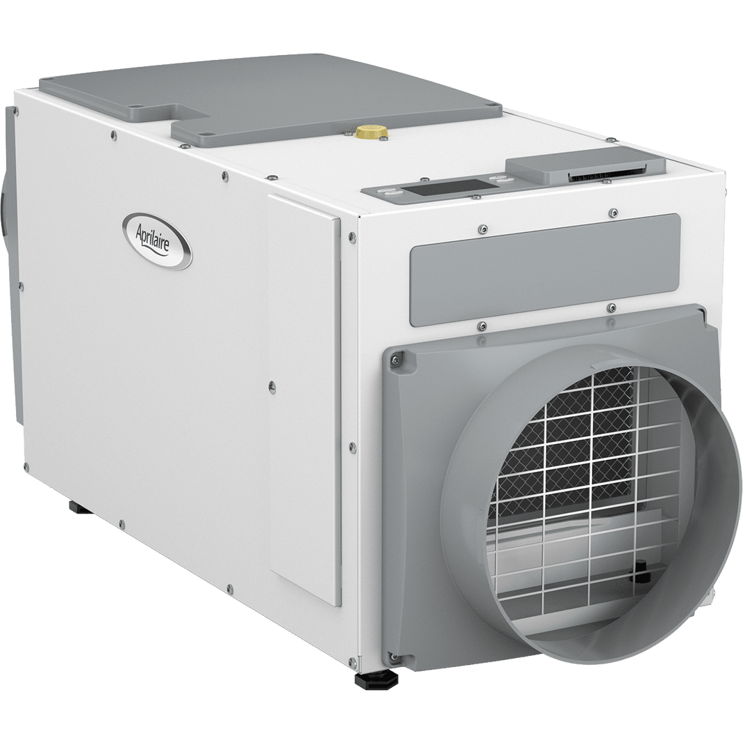 Aprilaire Dehumidifiers – Humidifiers.com